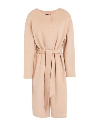 Arma JACKEN & M&Auml;NTEL - M&auml;ntel auf YOOX.COM