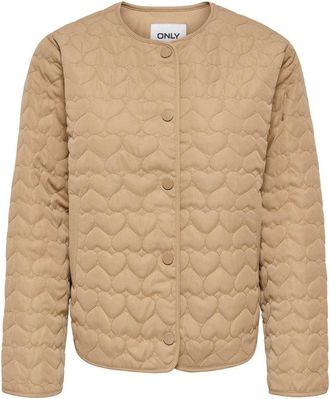 Only Outdoorjacke