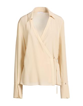 Patrizia Pepe TOPS - Hemden auf YOOX.COM