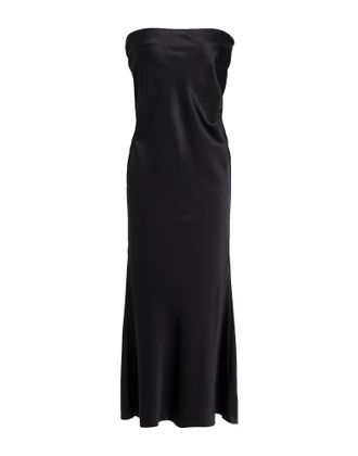 Retrof&ecirc;te KLEIDER - Midi-Kleider auf YOOX.COM