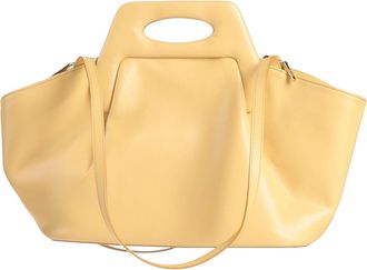 Themoir&egrave; TASCHEN - Handtaschen auf YOOX.COM