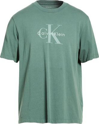 Calvin Klein TOPS - T-shirts auf YOOX.COM