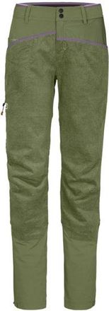 Ortovox Casale W - Kletterhose - Damen