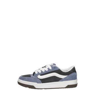 Vans Herren, Schuhe, Mehrfarbig, 41 EUGr&ouml;&szlig;e