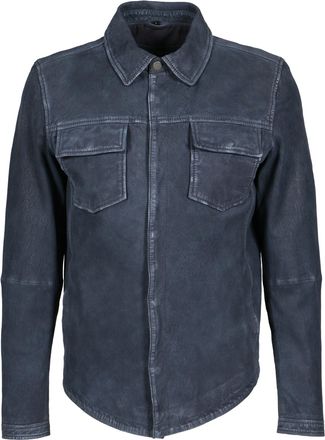 Freaky Nation Shirt My One-FN