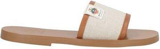 Bally CHAUSSURES - Sandales sur YOOX.COM