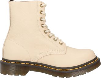 Dr. Martens SCHUHE - Stiefeletten auf YOOX.COM
