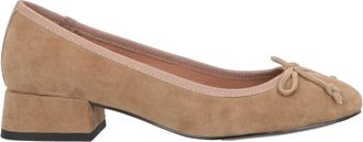 Bibi Lou SCHUHE - Pumps auf YOOX.COM