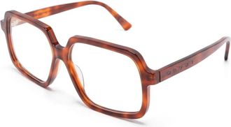 Marni unisex, Accessories, Braun, 60 MMGröße