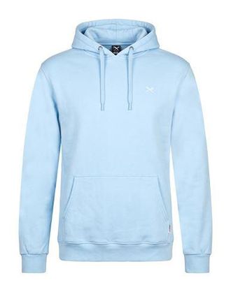 Iriedaily TOPS - Sweat-shirts sur YOOX.COM