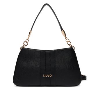 Liu Jo Handtasche Liu Jo AA6107 E1109 Schwarz