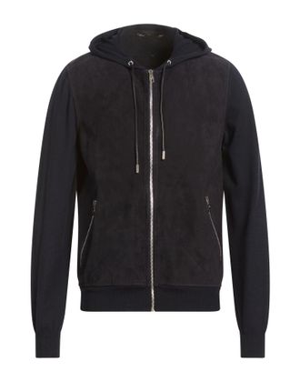Dolce & Gabbana JACKEN & M&Auml;NTEL - Jacken und Anoraks auf YOOX.COM