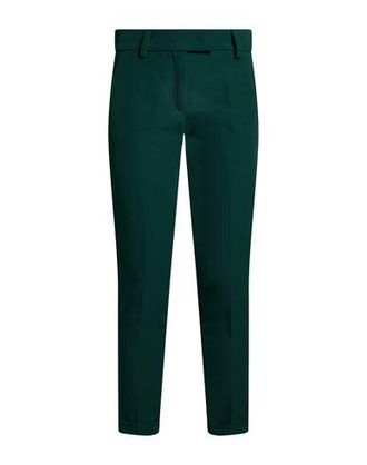 Nora Barth BAS - Pantalons sur YOOX.COM