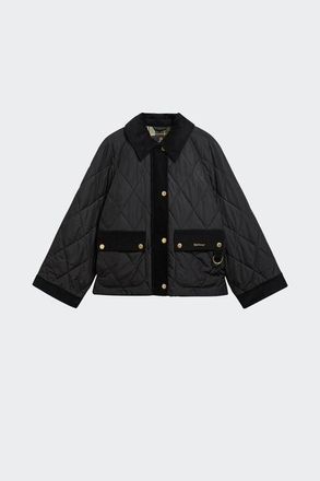 Barbour Veste - Taille XS