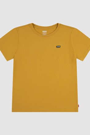 Levi's Homme - 10A