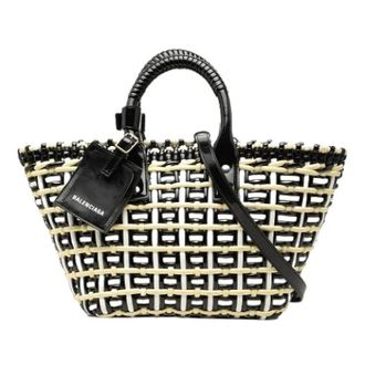Balenciaga Damen, Pre-Owned, Mehrfarbig, ONE SIZEGr&ouml;&szlig;e