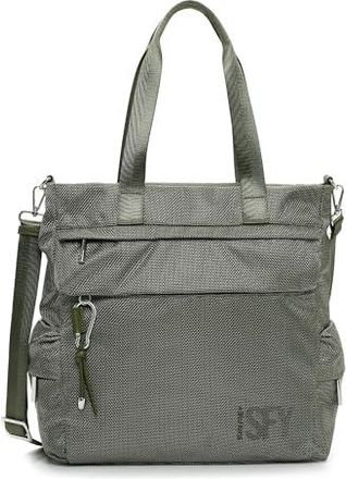 Suri Frey Sac &agrave; dos SFY SURI Sports Marry 18013 femmes sacs &agrave; main bicolore