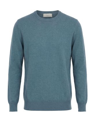 FILIPPO DE LAURENTIIS CASHMERE