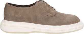 The Antipode SCHUHE - Schnürschuhe auf YOOX.COM