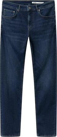 Gabba Jeans GABjones