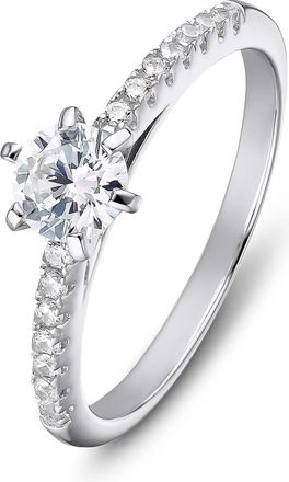 Christ Ring