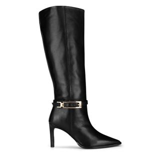 Gino Rossi Stiefel Gino Rossi MONA-116041 Schwarz