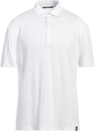 KANGRA TOPS - Poloshirts auf YOOX.COM