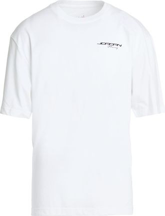 Nike TOPS - T-shirts auf YOOX.COM