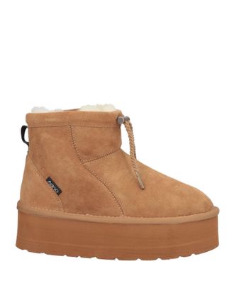 Adno SCHUHE - Stiefeletten auf YOOX.COM