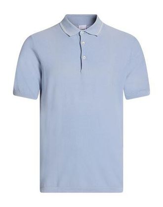Aspesi TOPS - Polos sur YOOX.COM