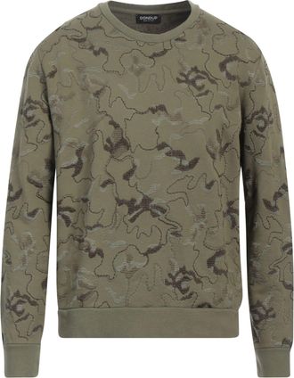 Dondup TOPS - Sweatshirts auf YOOX.COM