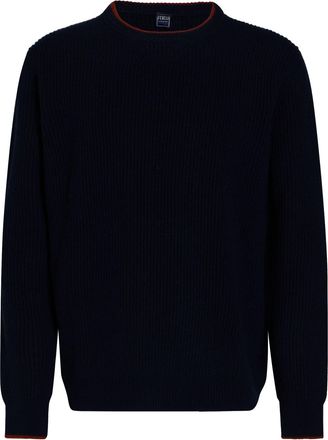 Fedeli STRICKWAREN - Pullover auf YOOX.COM