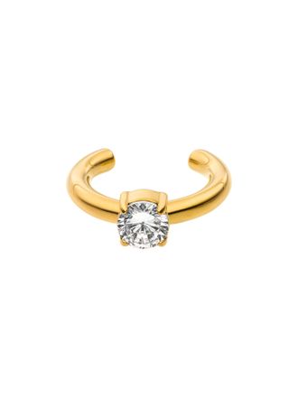 Purelei Charming Earcuff