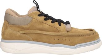 Valentino Garavani SCHUHE - Sneakers auf YOOX.COM