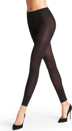 Falke Leggings Pure Matt