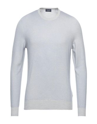 Drumohr STRICKWAREN - Pullover auf YOOX.COM