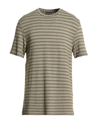 Giorgio Armani STRICKWAREN - Pullover auf YOOX.COM