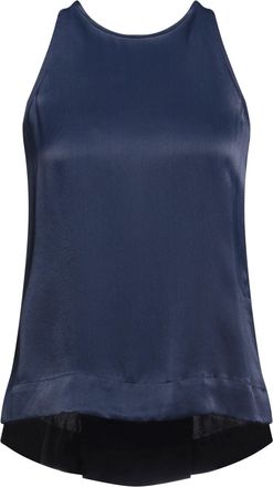 &Aacute;eron TOPS - Tops auf YOOX.COM