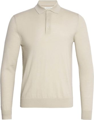 Marks and Spencer Shirt