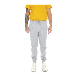 The North Face NSE Pant - - Sport - Herren - Grau - XL