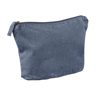 Westford Mill RW10624