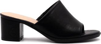 ALV by Alviero Martini Sandalen Frauen