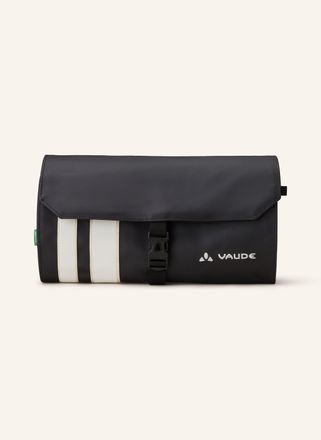 Vaude Kulturtasche Socotra schwarz