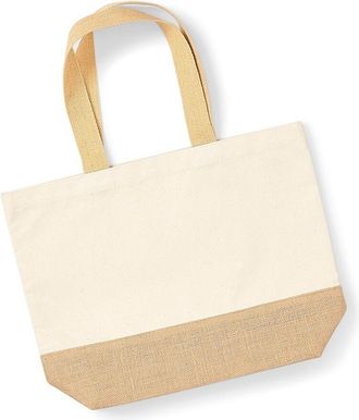 Westford Mill PC3660