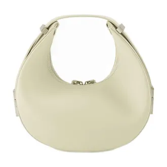 Osoi Hobo Bag - Beige