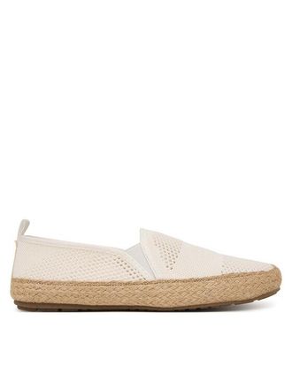 Emu Espadrilles Nessa W13272 Wei&szlig;
