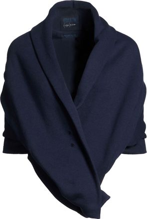 Yohji Yamamoto TOPS - Boleros auf YOOX.COM