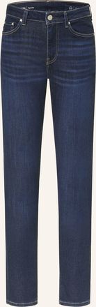 AG - Adriano Goldschmied Ag Jeans Skinny Jeans Prima blau