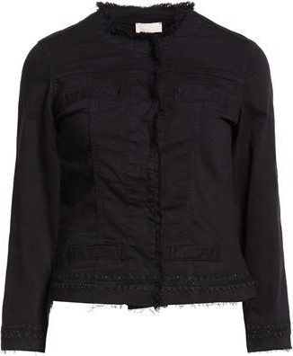 Liu Jo MANTEAUX - Vestes et blousons sur YOOX.COM
