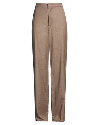 Tagliatore BAS - Pantalons sur YOOX.COM